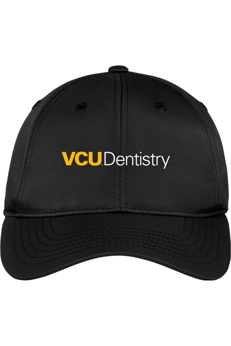 VCU - School of Dentistry - Cap – College Thread