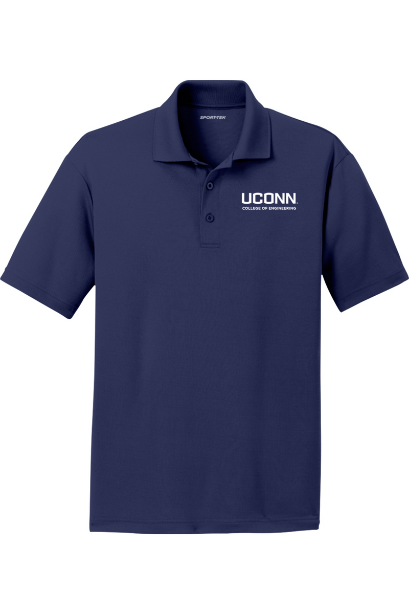 UConn Class of 2025 - College of Engineering - Polo – College Thread