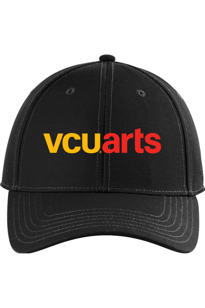 VCU - Arts - North Face Classic Cap – College Thread