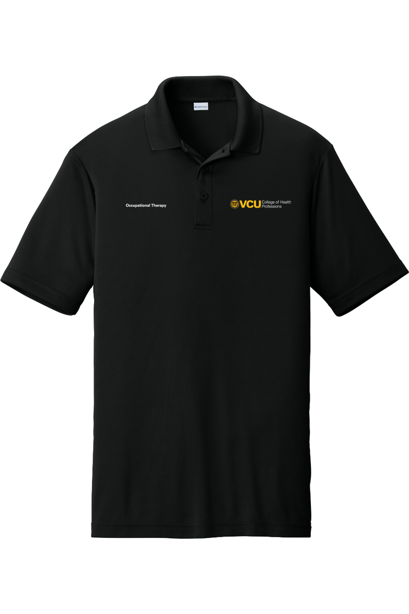 VCU - Occupational Therapy - Polo – College Thread