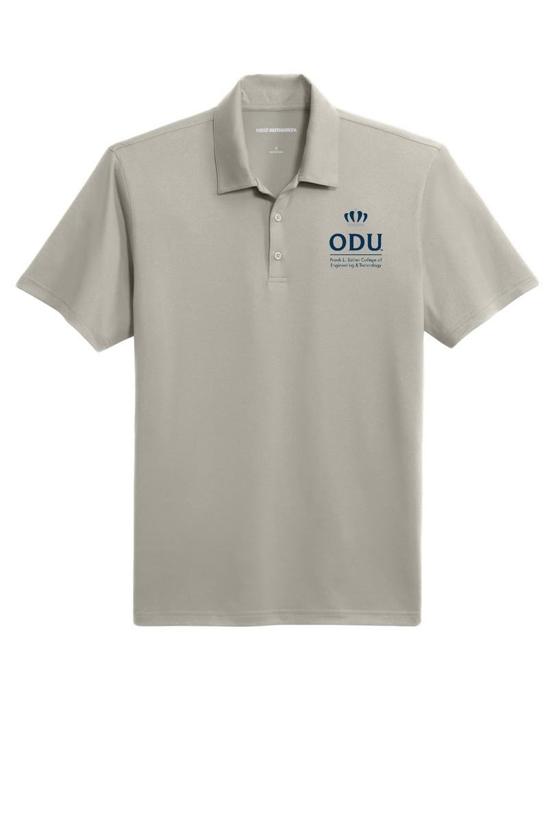 Old Dominion University - Batten College - Polo (II) – College Thread