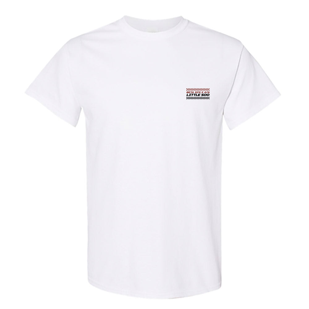 Little 500 Merch – College Thread